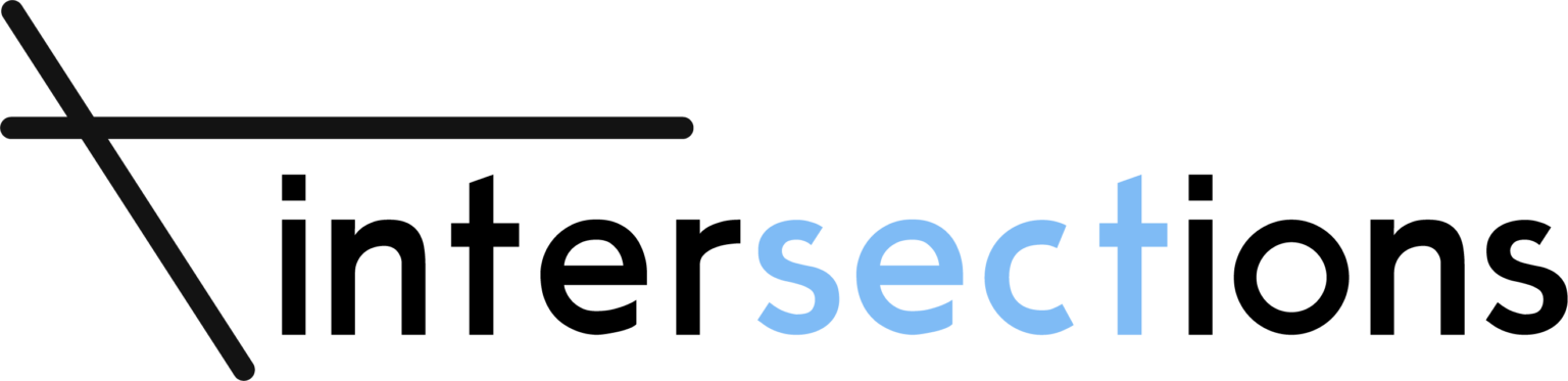 10/31/25-11/2/25 - Annual Meeting 2025 | SSSR — Intersections | Social Science Research Council