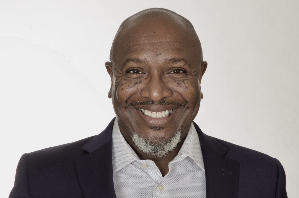 Mark Fowler — Intersections | Social Science Research Council